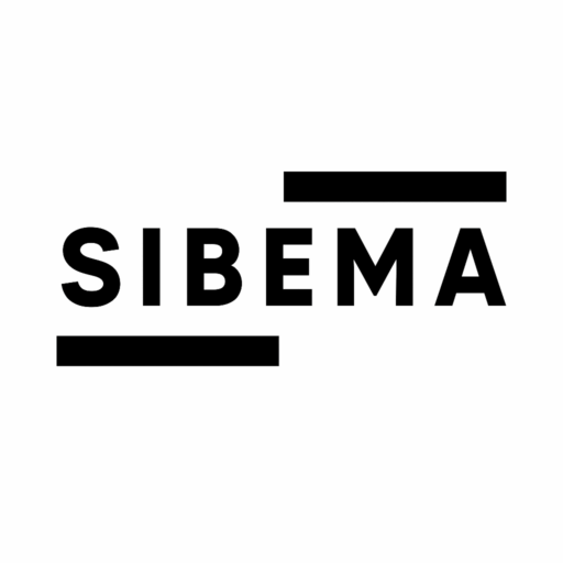 Inicio - Sibema